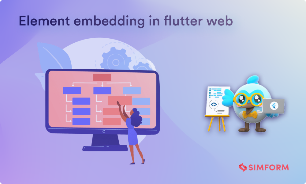 ChatView: A cutting-edge chat UI solution | by Dhvanit Vaghani | Simform Engineering | Medium