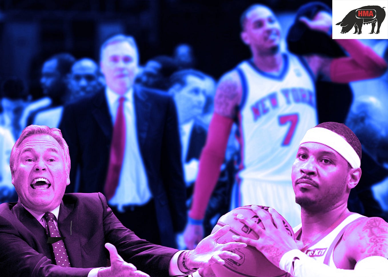 The 25 Best Rap Songs Named After Athletes | by Hog Maw Athletics | Medium