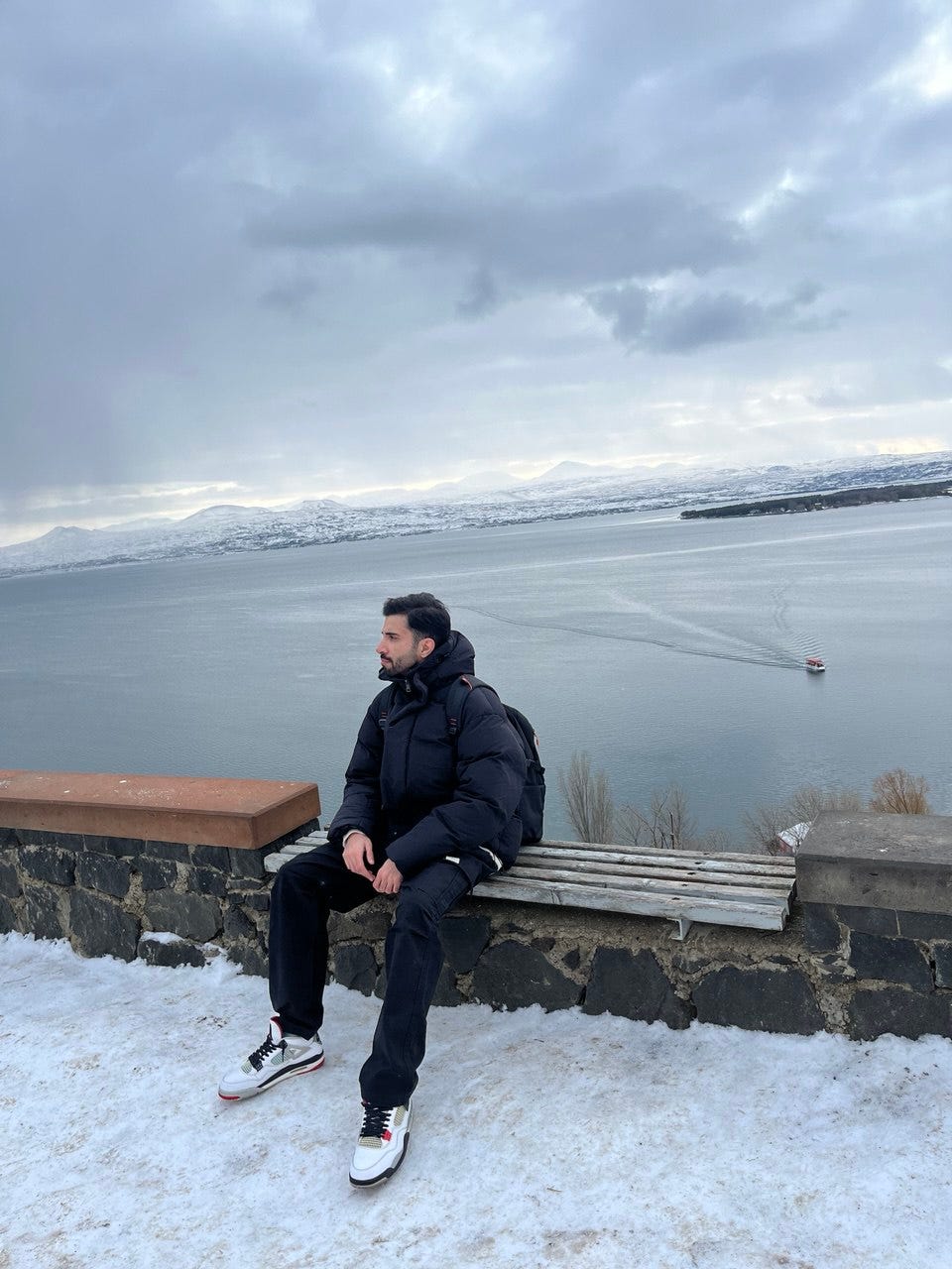 Understanding Overfitting And Underfitting In Machine Learning A Guide Using Cryptocurrency