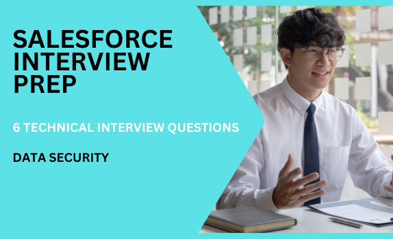 Salesforce Process Builder Best Practices | by Alex Peattie | Medium