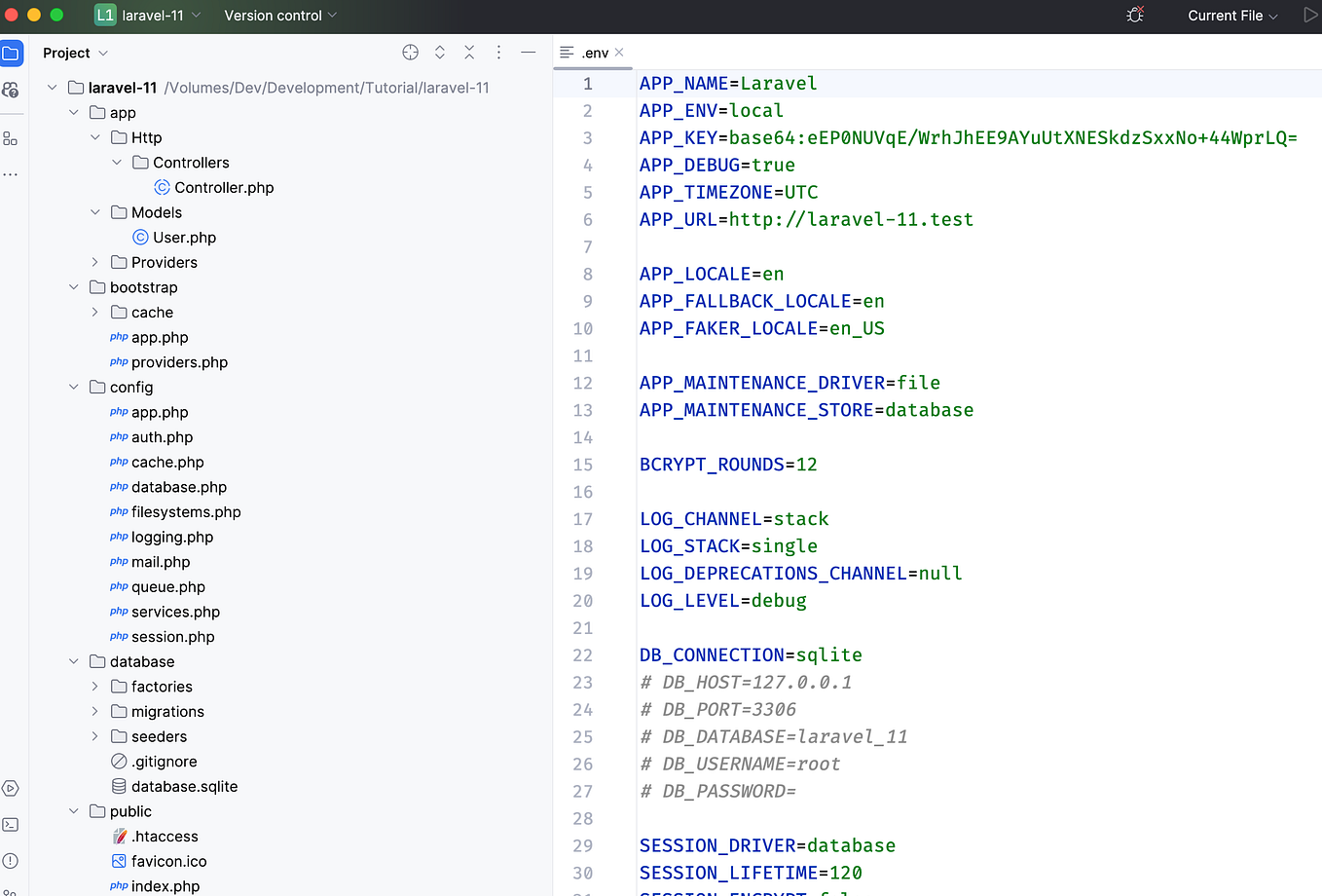 Object Oriented Programming(OOP) Series: Classes and Objects | by Alemoh Rapheal B. Enike | Dev ...