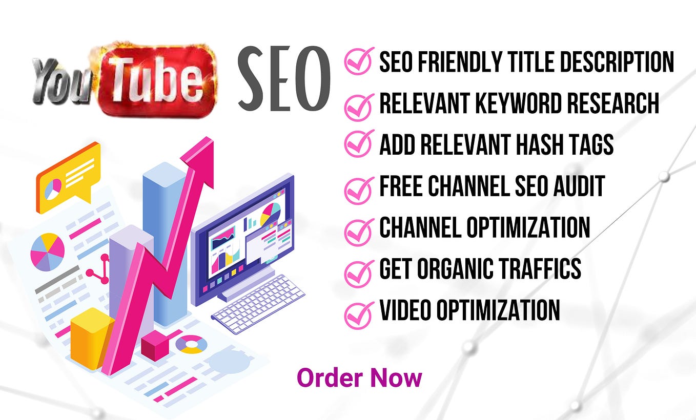 A Comprehensive Guide to Complete YouTube Channel Monetization and Effective Channel Promotion ...