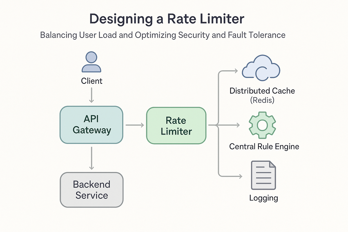 Implementing Ag-Grid with Pagination in a React Application | by Shishir | Medium