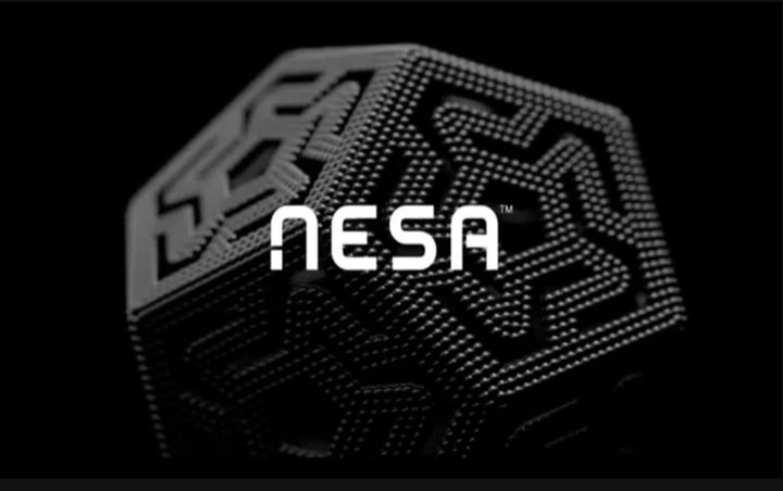 AI with Integrity: Nesa Network’s Blockchain-Powered Platform for ...