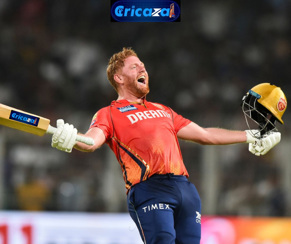 Unveiling India’s World Cup Campaign: Lessons from the Loss and ...