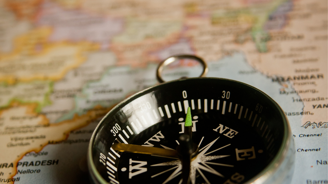 “Focus on the Issue, Situation or Behavior, Not the Person:” How a ...