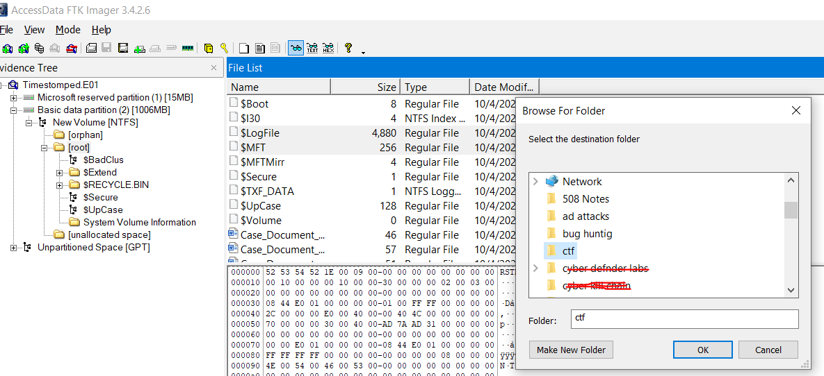 TNKR.2 Challenge — EG-CTF 2025 Forensics Write-up | by Mahmoud shaker ( 0xDarkDay ) | May, 2025 ...