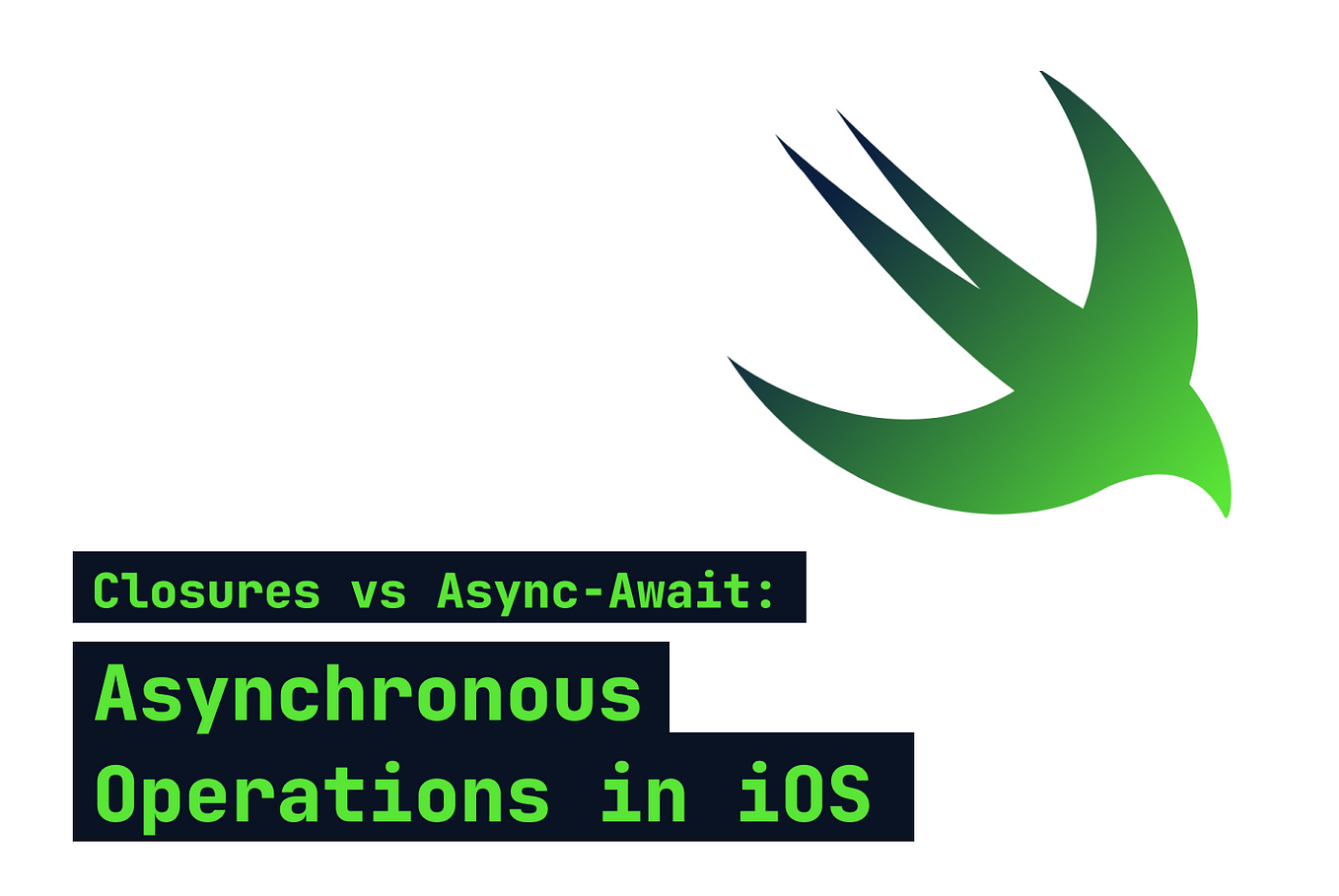 Understanding Concurrency And Asynchronous Tasks By Nicolle Policiano Policiano Medium