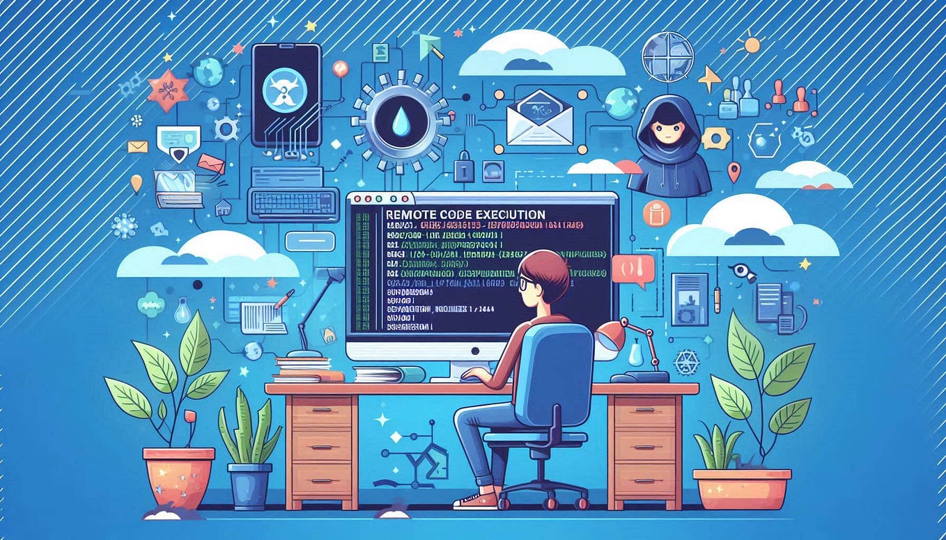 Setting Up Nginx With Docker For Ssl Connections By Achyut Medium