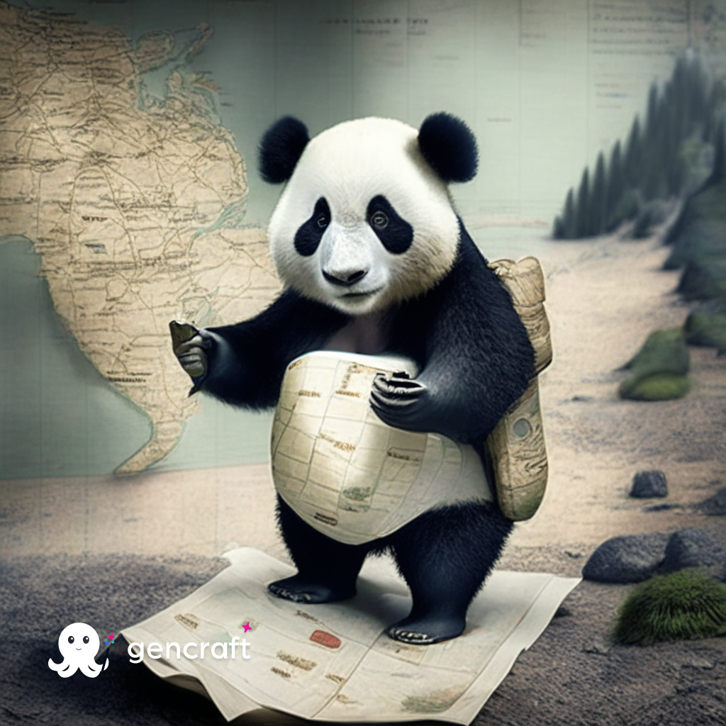 Probability Distributions in Python: A Practical Guide for Beginners | by Manojkumar Patil ...