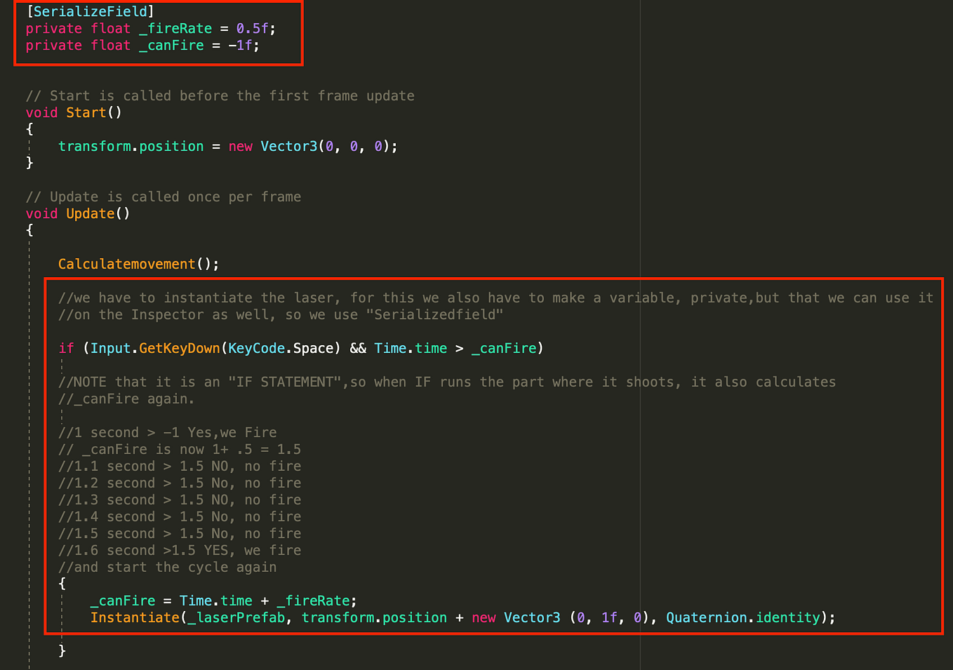 Loading Scenes In Unity Loading Scenes In Unity Is Essential By 8173
