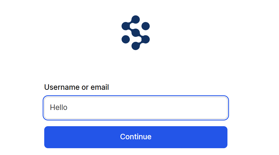 How GitLab CI and Jira Transformed Our Development Workflow | by Samuel Farrel | Mar, 2025 | Medium