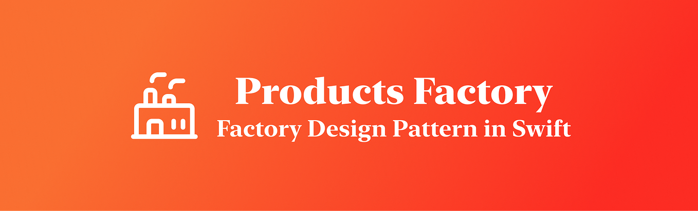 Building a File System with the Composite Design Pattern | by Mohamed Hamdouchi | Dev Genius