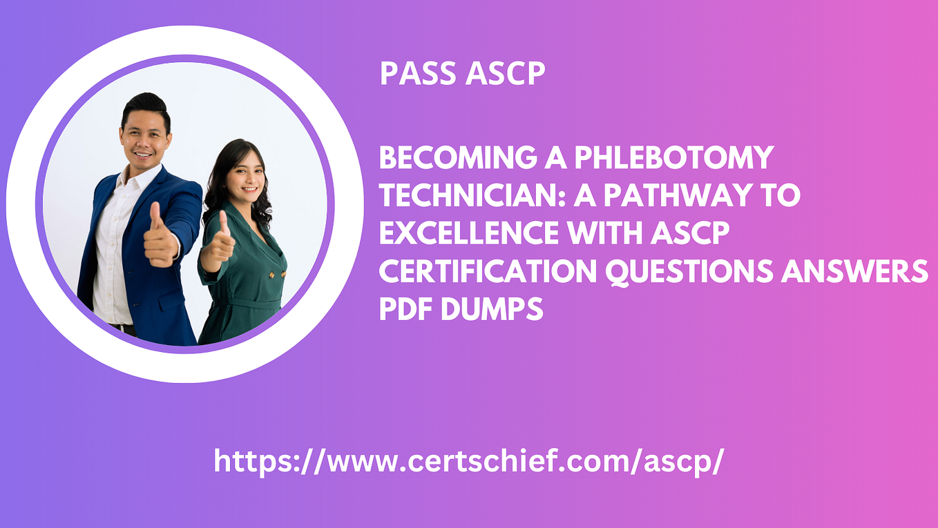 Sap Certified Associate — Back End Developer Cabapd2309 Navigating 3545