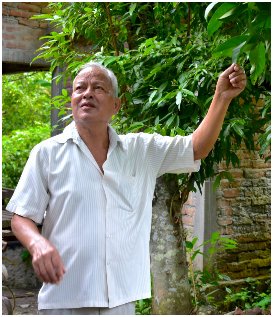 Sci Fi, Imagination & the Future of Conservation : Storytelling | by ...