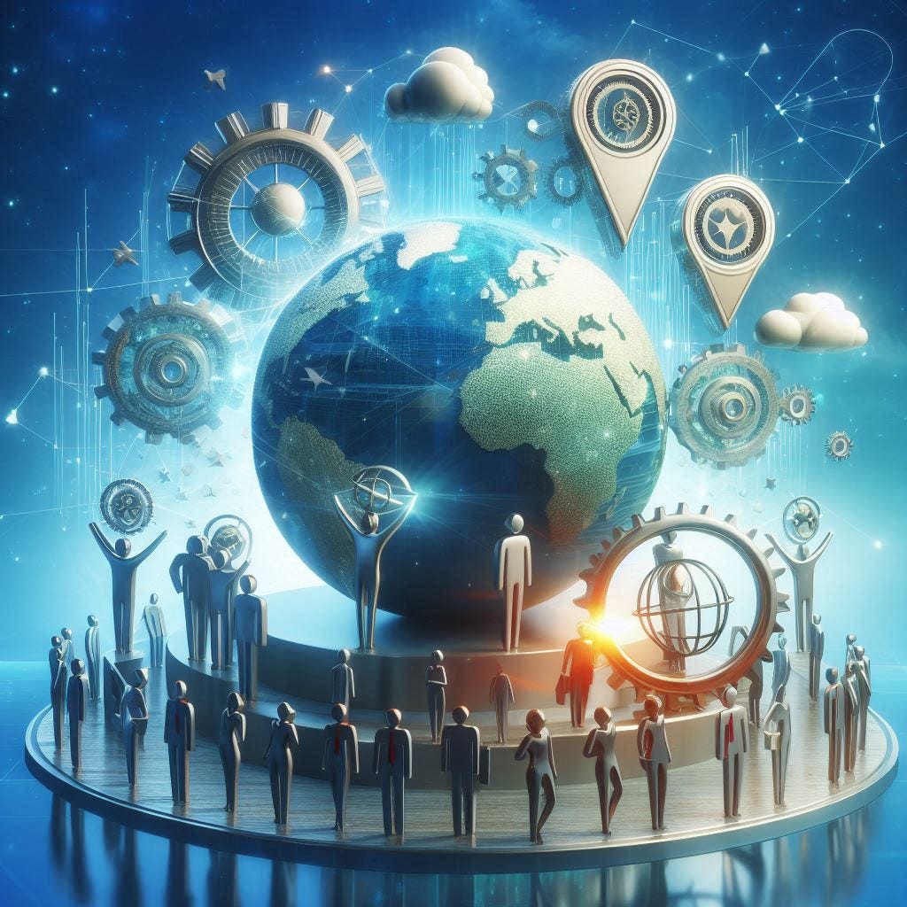 The Unsung Hero of Your Company: How Strategizing Quality Ecosystem Can ...