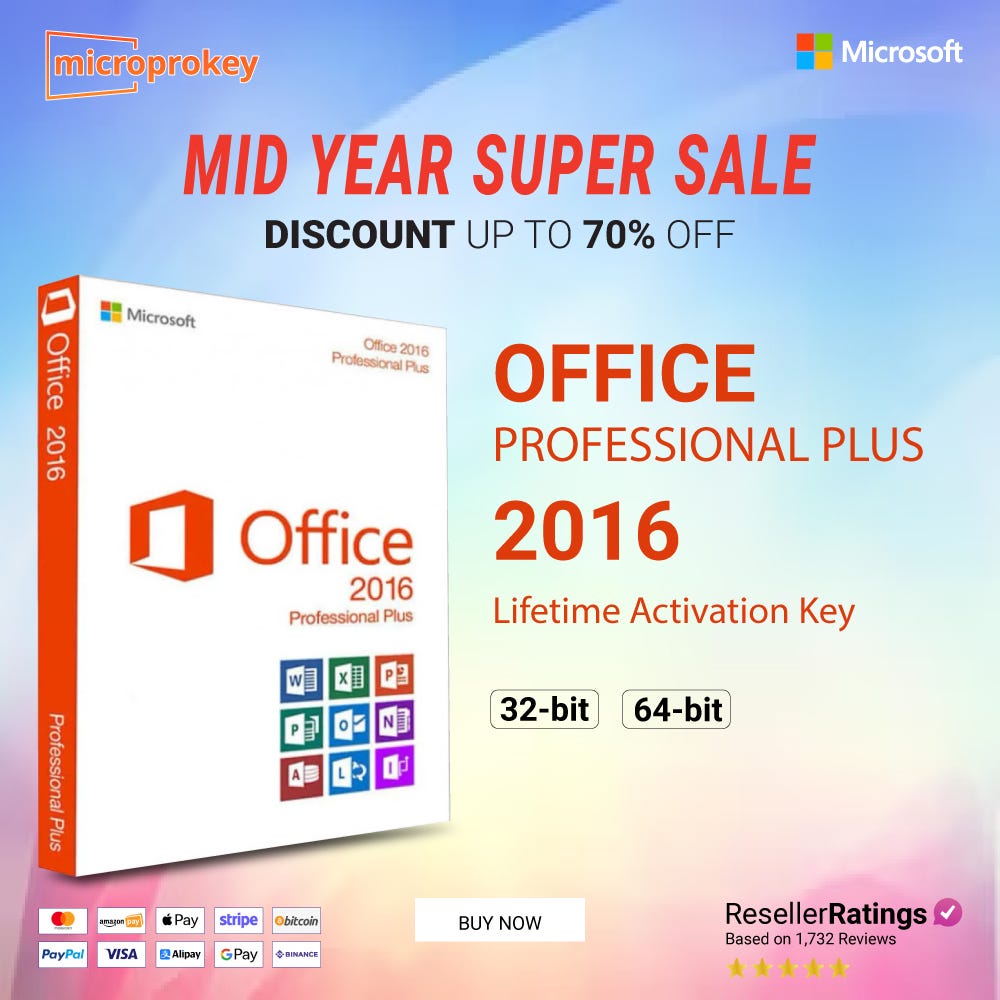 How Microsoft Project Standard 2021 Simplifies Project Management for ...