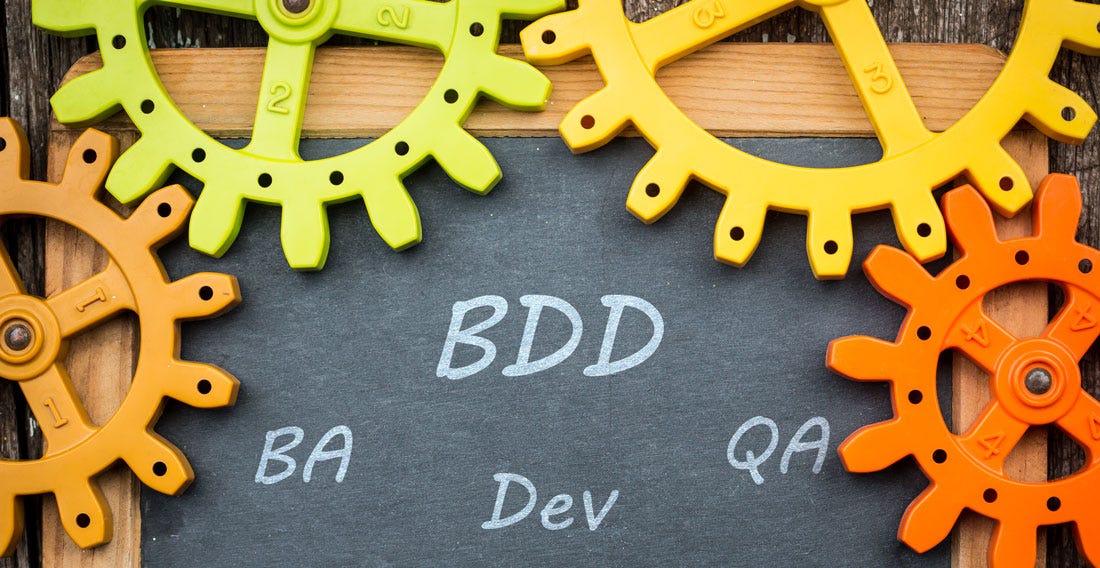 Async In Java A Tell All Guide To Understanding The By Cognizant Cognizant Softvision