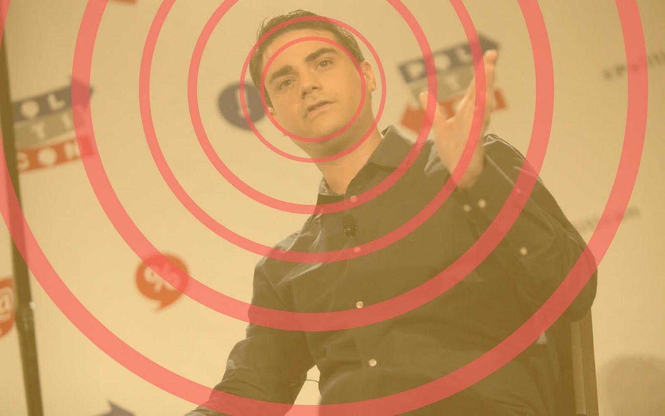 The Rogers Adoption Curve & How You Spread New Ideas Throughout Culture ...