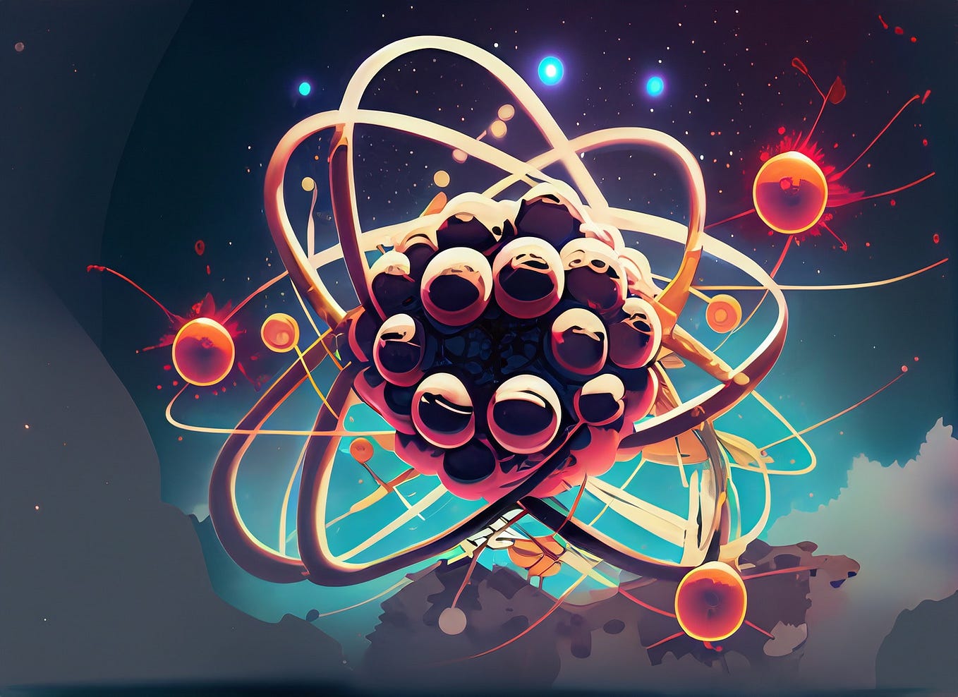 Fable: A Motion Design Tool for Everyone | by Mohammad Aminur Rahman ...