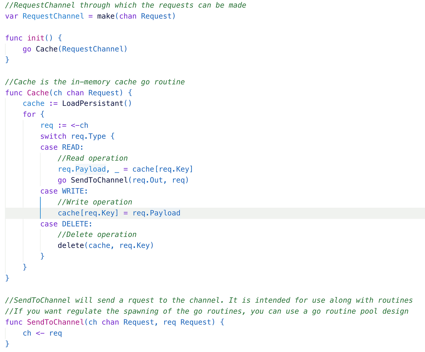 Setting up mysql-server docker container on macOs | by Melvin Davis ... Setting up mysql-server docker container on macOs | by Melvin Davis ...