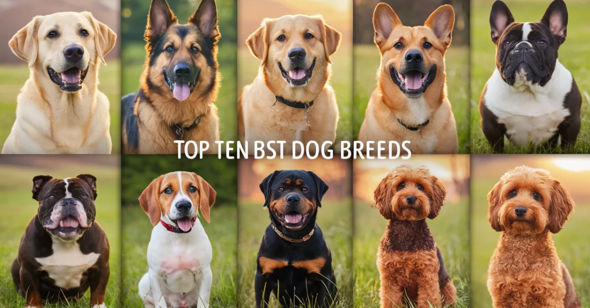 Hot Rolled vs Cold Rolled Steel: What are the differences? | by Muhammad Umair Gill | Jul, 2024 ...