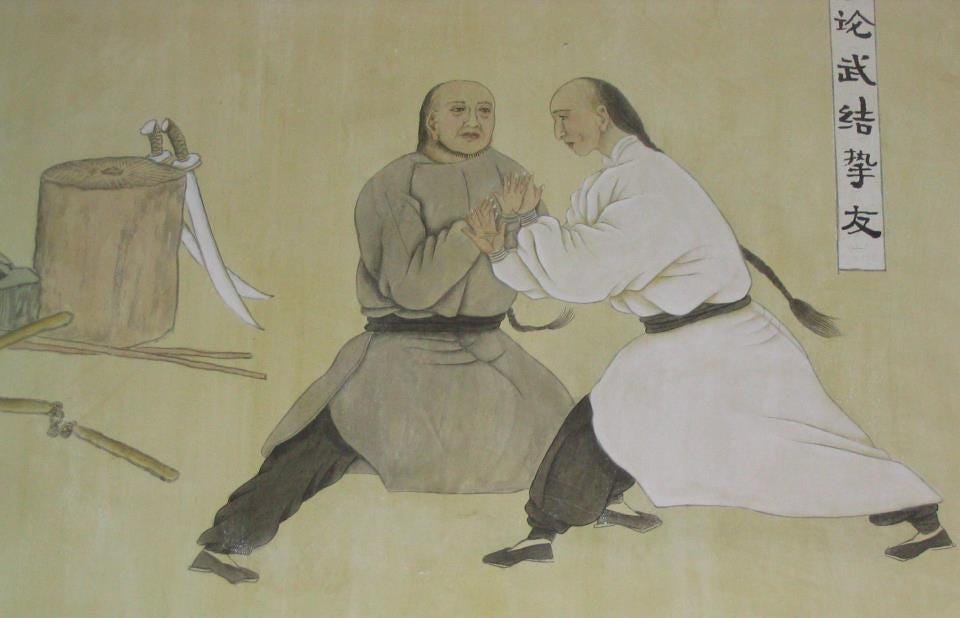 Albert Einstein is my hero.. In honor of the great Albert Einstein ...