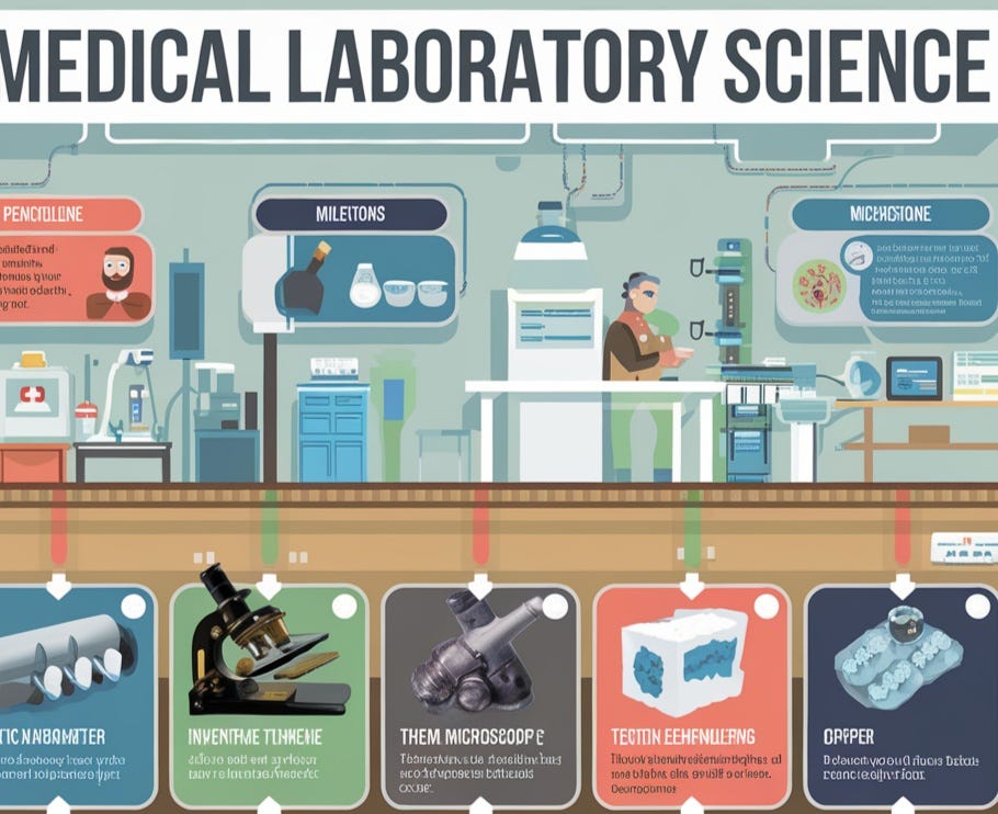 Protecting Laboratory Workers: The Essential Role of Personal ...