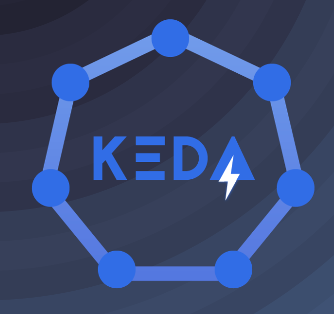 Scaling Pods in Kubernetes using KEDA — Event Driven Auto Scaling | by ... Scaling Pods in Kubernetes using KEDA — Event Driven Auto Scaling | by ...