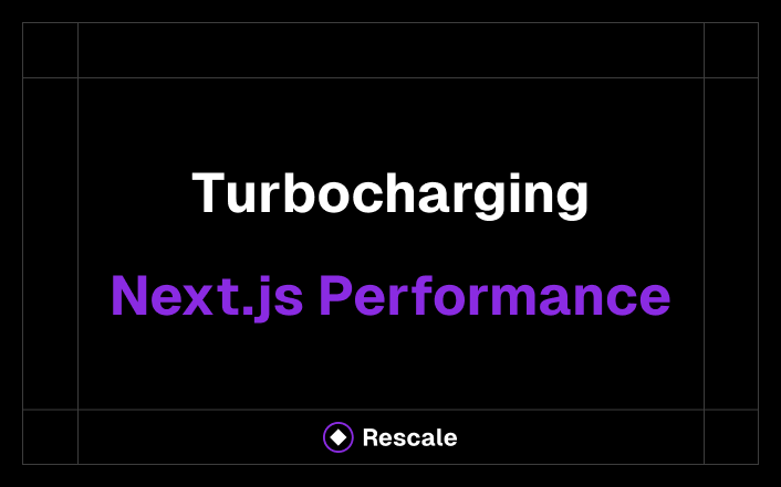 Optimizing Next.js Performance: A Step-by-Step Guide to Using OpenTelemetry | by Z4NR34L ...