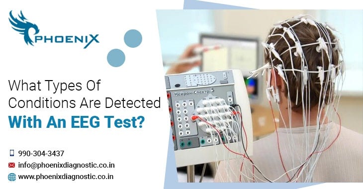 What Are The Qualities Of A Best PFT Test Center? | by Rahul Karmakar ...