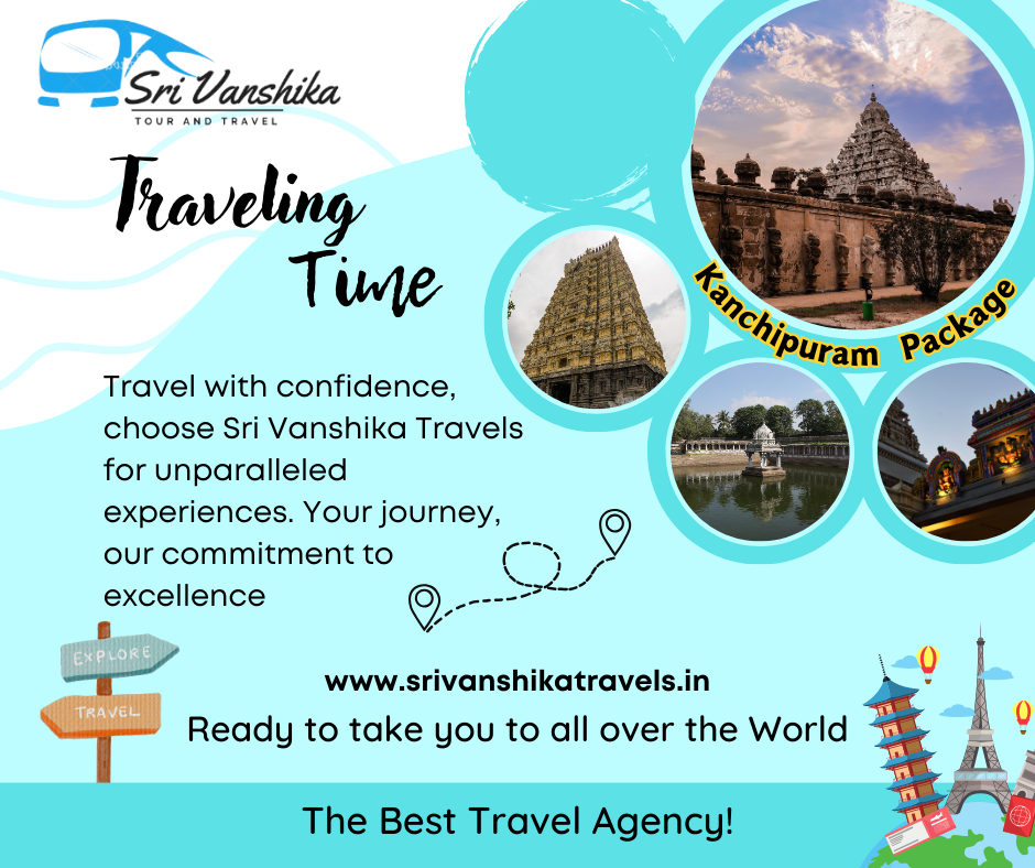 Taxi Services In Chennai | Pondicherry Tour Packages from Chennai - Sri ...