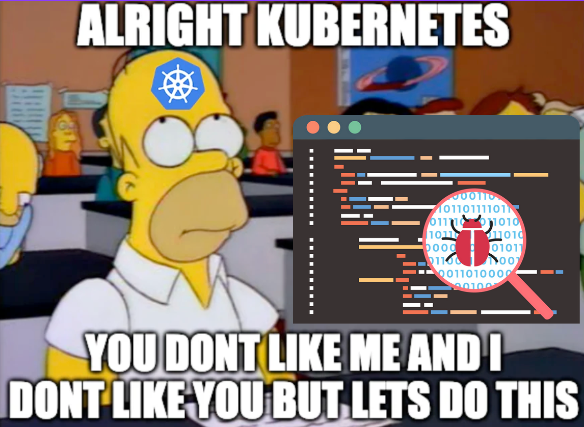 Kubernetes Storage Capabilities & Performance Analysis: Longhorn, Rook ...