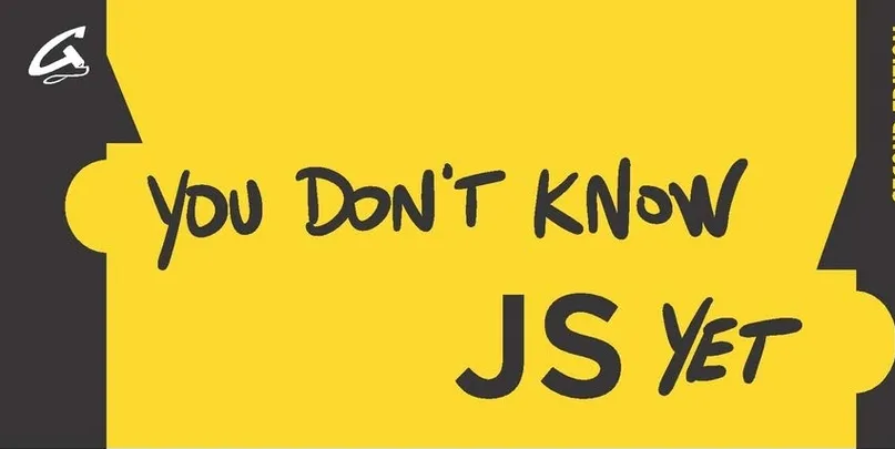 Let’s Learn Hoisting in JavaScript | by Bittu Kumar | Stackademic