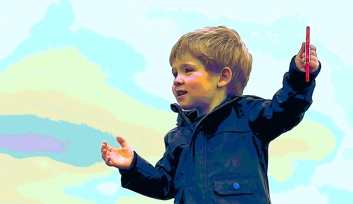 Deeply Nested Layouts In Nextjs Wrangling Nextjs To Allow Deeply Nested By Steve Liles Medium