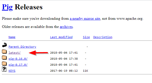 Towards Data Quality: An Overview of SQL Server Data Quality Solutions ...