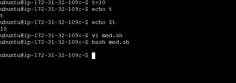 Linux & Basic Commands. Is Linux OS or Kernel ? : | by Roddamgokul | Medium