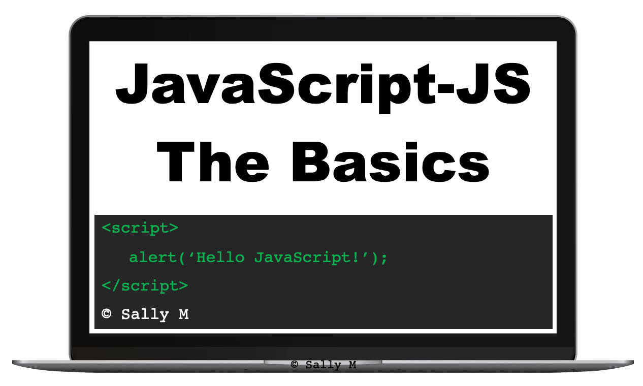 Ecmascript What Is It And How Is It Related To Javascript And Other Scripting Languages Medium 8835