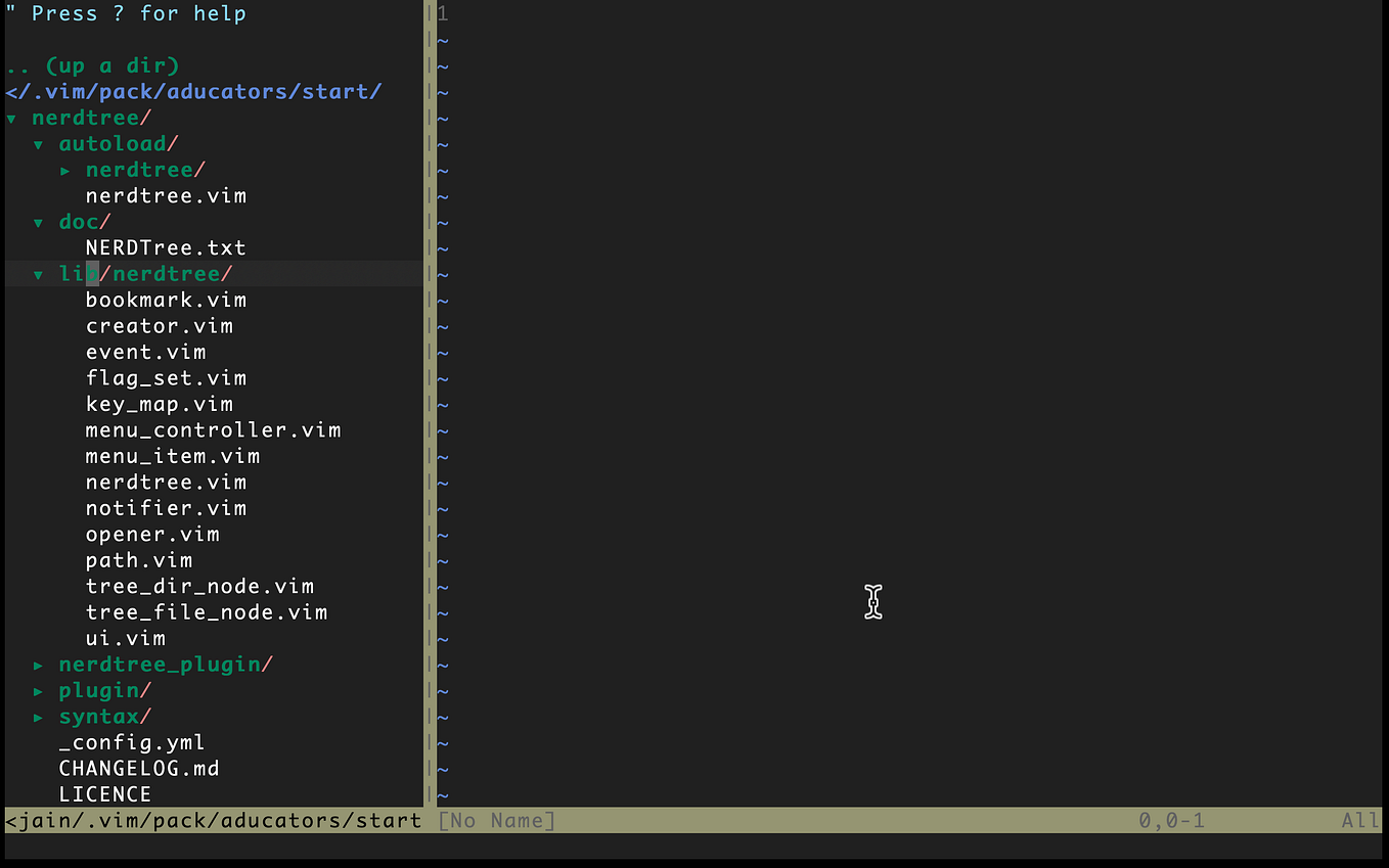 Demystifying Development: A Guide to ‘build-essential’ in Ubuntu for Seamless Software ...
