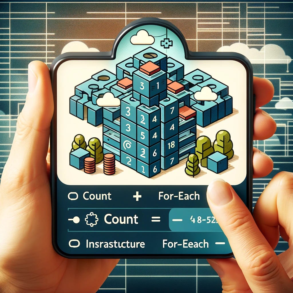 Using Terraform to Install and Launch Jenkins on an EC2 Instance | by ... Using Terraform to Install and Launch Jenkins on an EC2 Instance | by ...