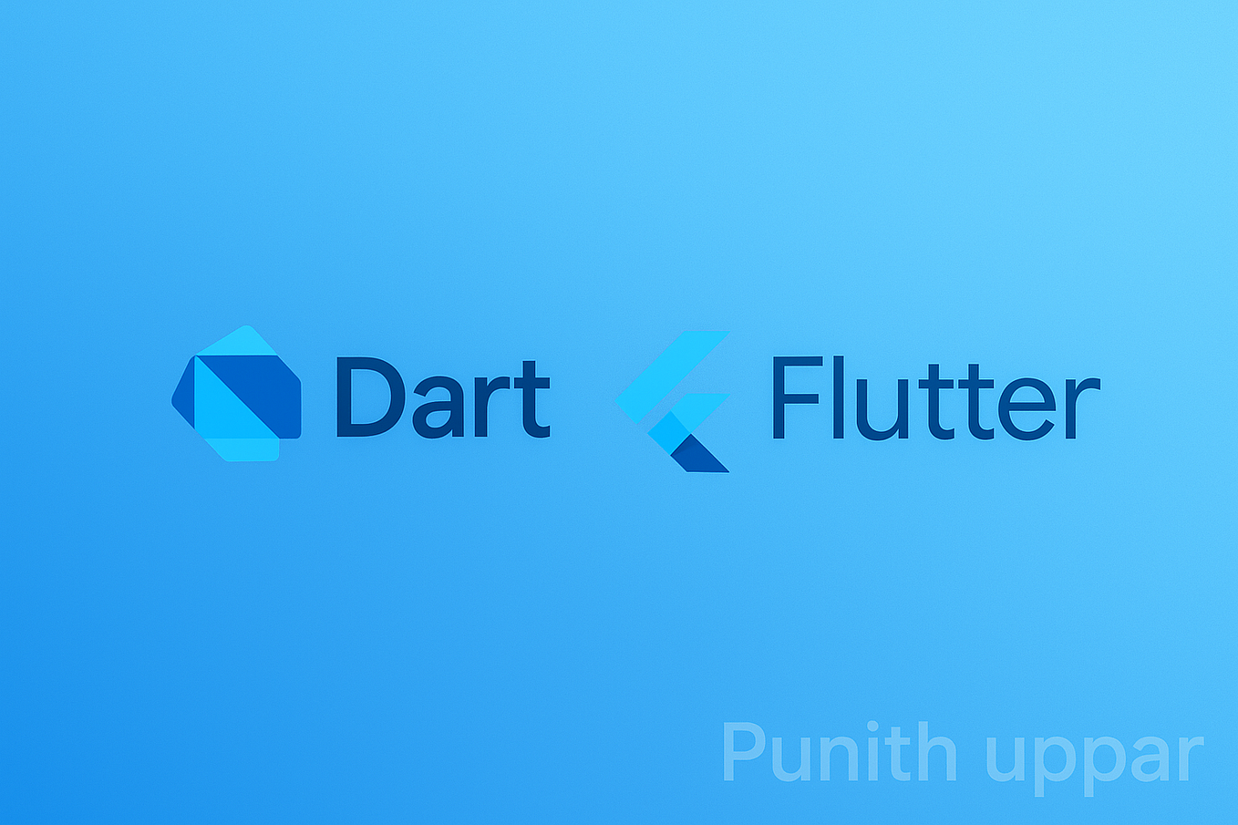 Implementing Role-Based Access Control in Flutter UI with GoRouter | by Youcef Goudjal | Medium