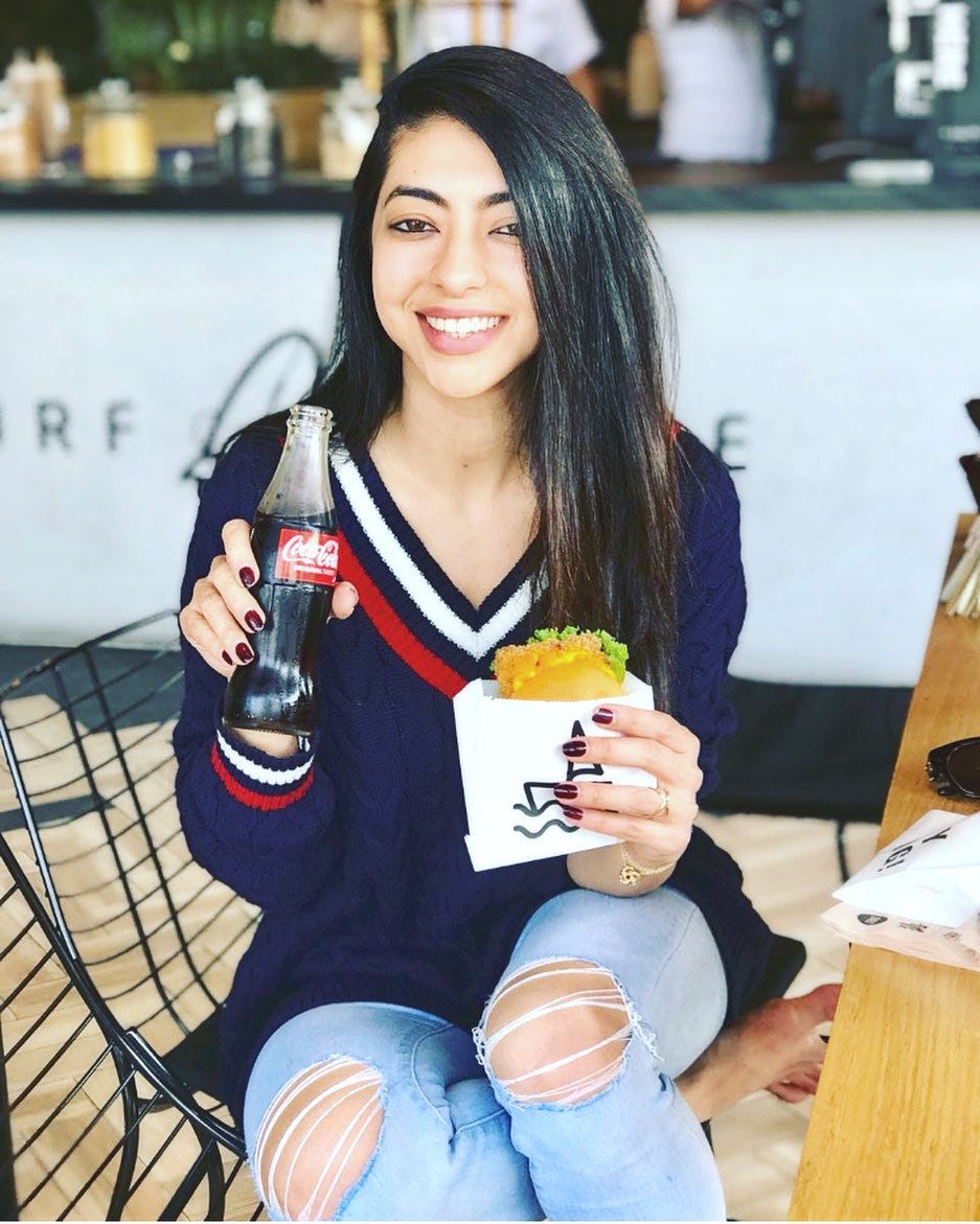 Top 8 healthy tips You Should Follow In Summer Dining | by Rashi Chowdhary | Medium