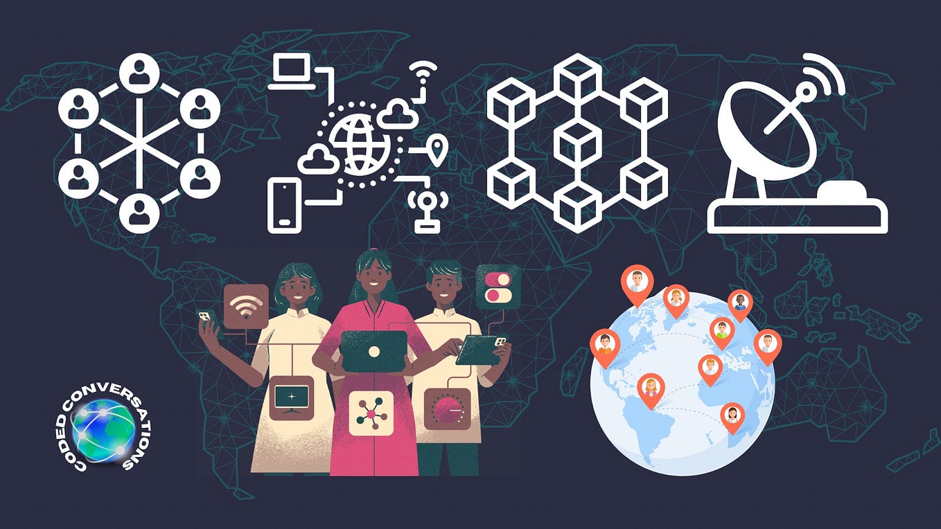 Blockchain And Internet Of Things Iot Discovering Current Security