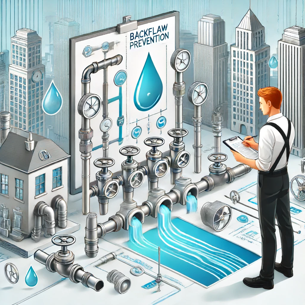 Extracting Text Made Easy with Textract | by Yancy Dennis | Python in Plain English