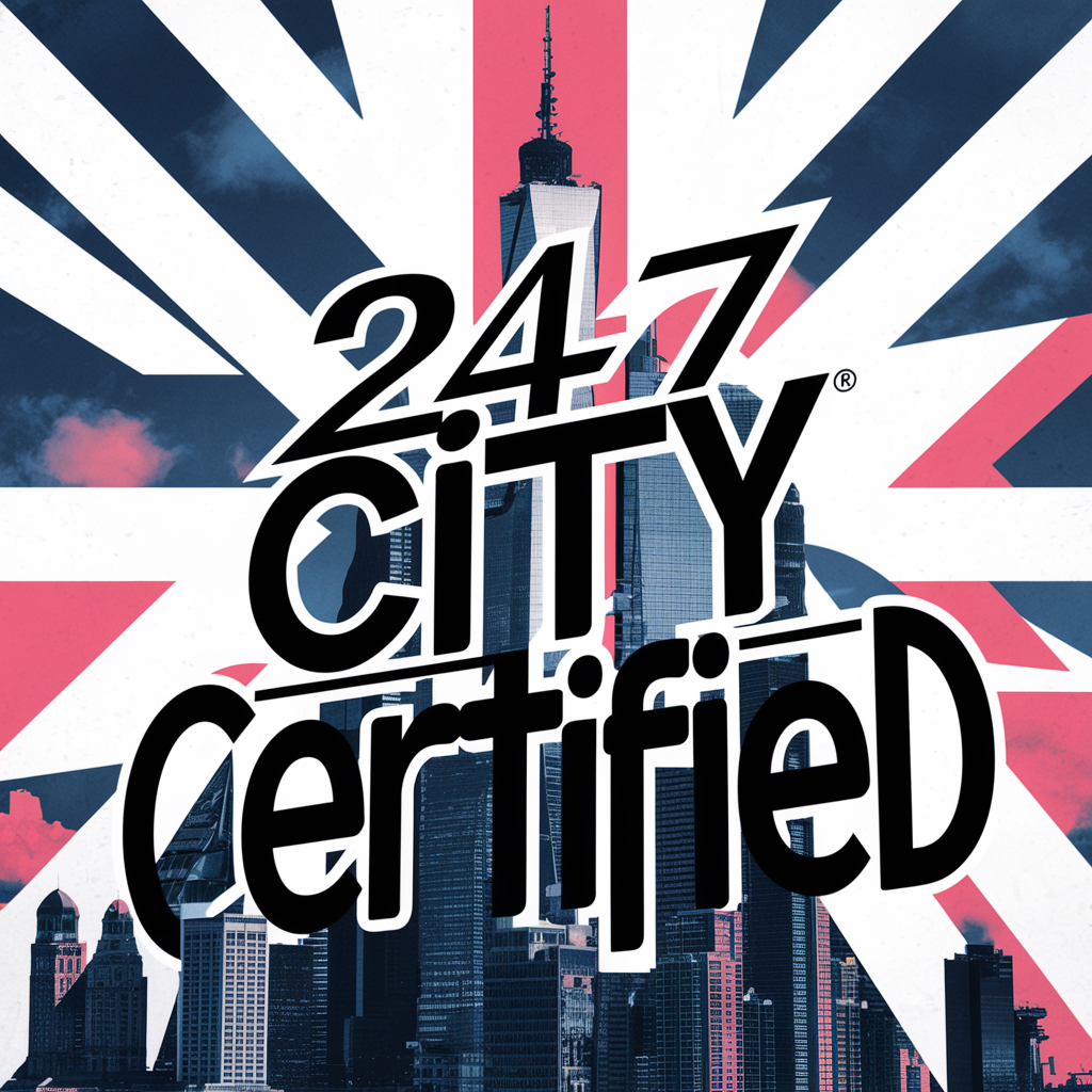 Oauth 2 0 Saml Openid Connect And Jwt Tokens Choosing The Right