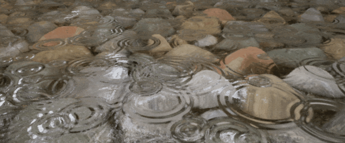 Physically Based Rendering — More Accurate Microsurface Distribution Function GGX | by UWA | Medium