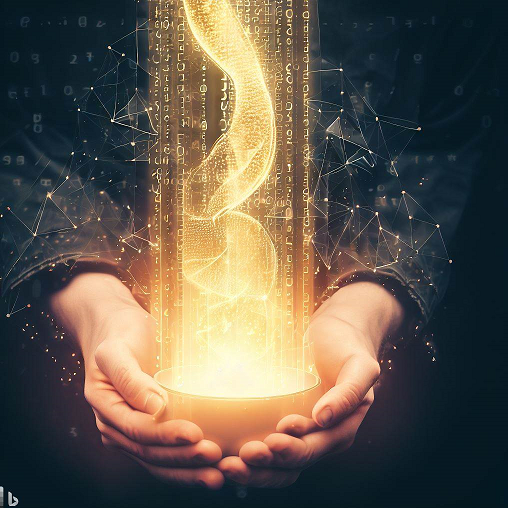 Harnessing Data Insights: Reading and Operating on MySQL Data with ...