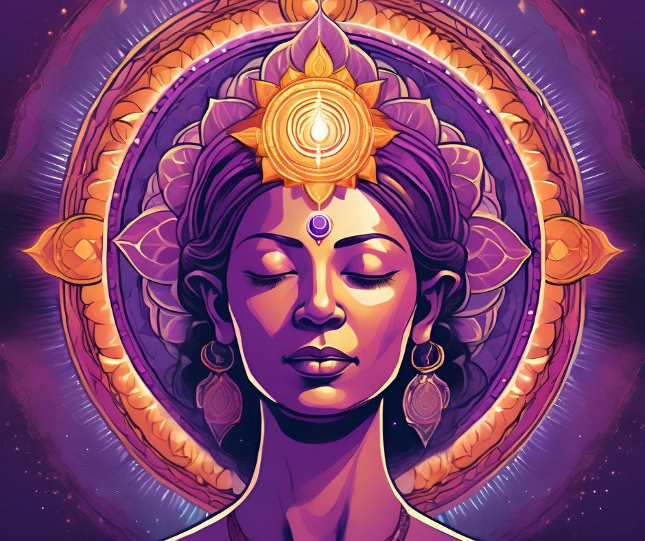 The Magic of Light Blue: A Deep Dive Into Its Meaning, Symbolism, and ...