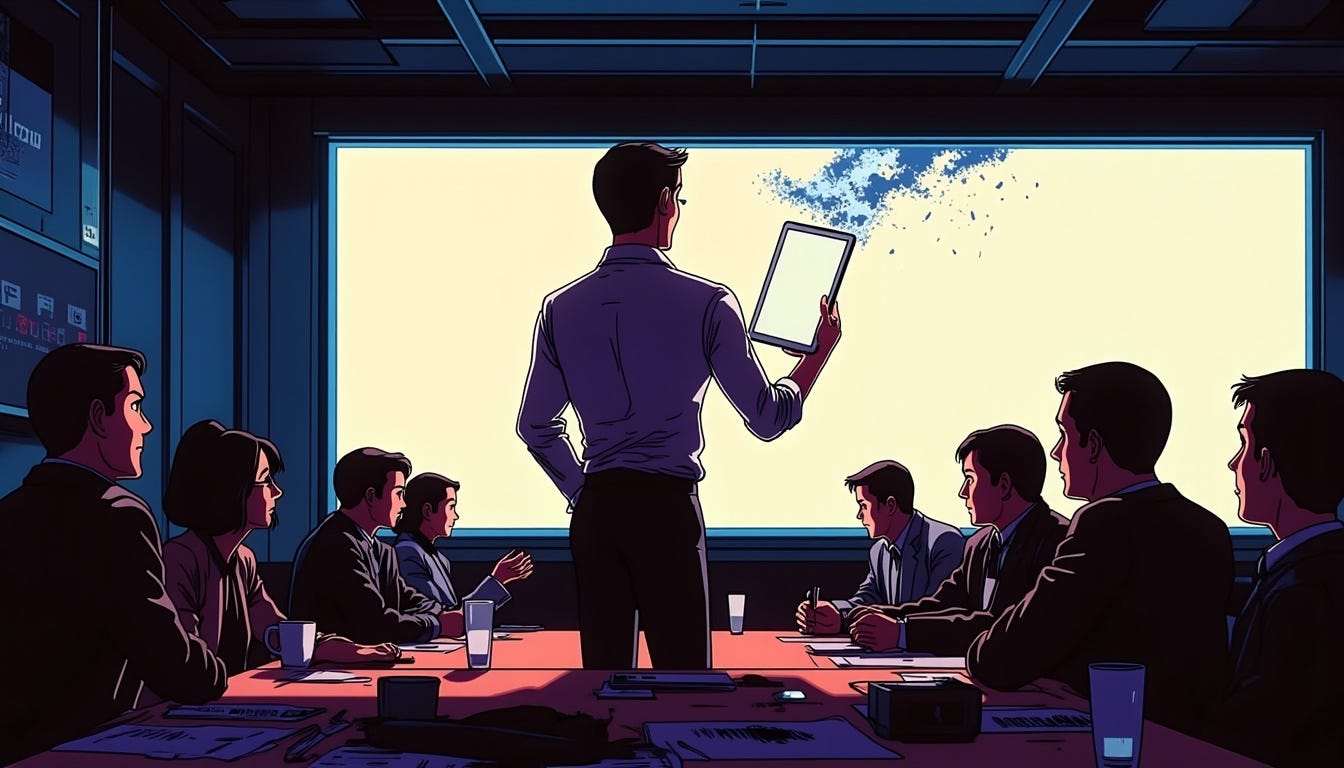 How JavaScript Compilation Works. JavaScript is one of the most widely… | by Arshida | Medium