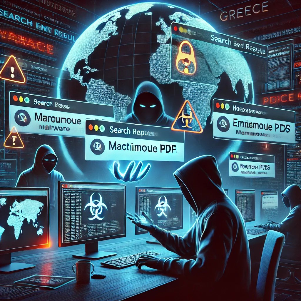 Medusa Ransomware Exploits Critical Vulnerabilities in Global Critical Infrastructure Sectors ...